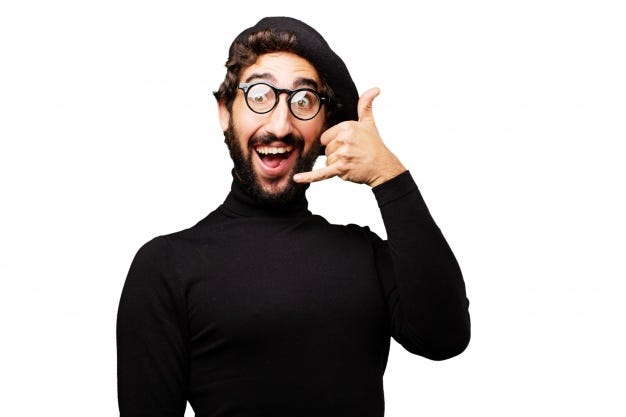 I Admit Defeat — My Phone Has Ruined My Life | by Ryan Chadha | Chaddi ...