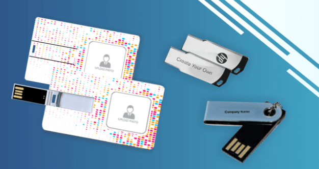 Pen Drives — Evolution of Pen Drives! | by Lucifer Doms | Medium