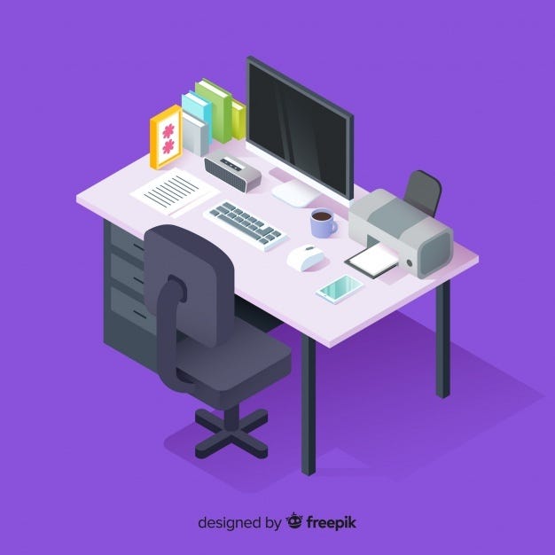 Try Amazing Steps To Fix Epson Error Code 0xe5 Printererror Medium