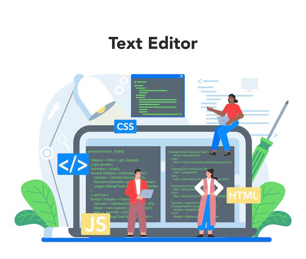 9 Python OOP Concepts That Finally Made “Clean Architecture” Click for ...