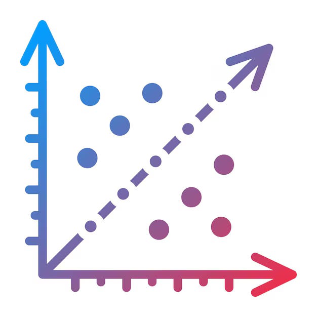 Why Linear Regression Isn’t Hard: The Beginner Explanation I Wish I Had ...