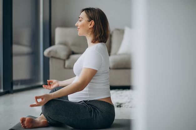 What is Lamaze breathing? - Zyla Health