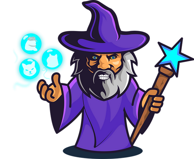 Unlocking Magic: MemeMint’s Journey at the Memes-Beyond Blockchain ...