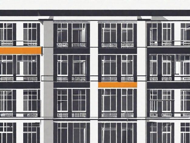 Building Robust Applications Best Practices In Aws Deployment By Roman Ceresnak Phd Codex
