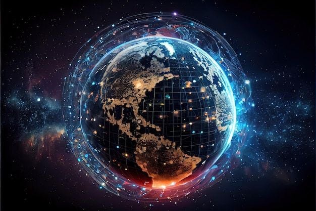 HONORING UR OWN PROCESS IN ONLINE WORLD | by uljana.us | Apr, 2024 | Medium