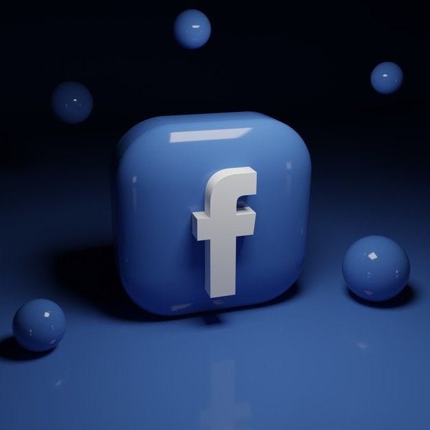 FACEBOOK. Facebook adalah media sosial dan… | by SriJungkook | Medium