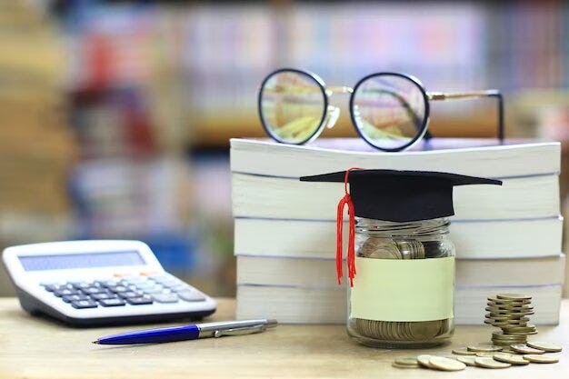 10 Best CPA Certification Courses in Bangalore | by Mayank kumar | Medium