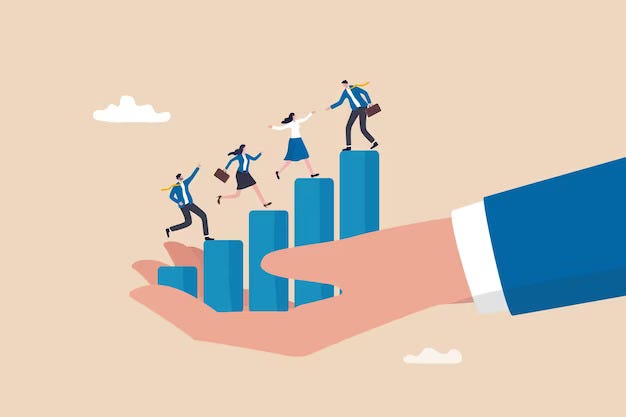Motivation Talents: Harnessing Your Innate Abilities for Success | by ...