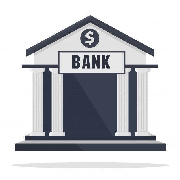 Names of Islamic 🏦 banks in pakistan : | by @Faisal Shahzad | Medium