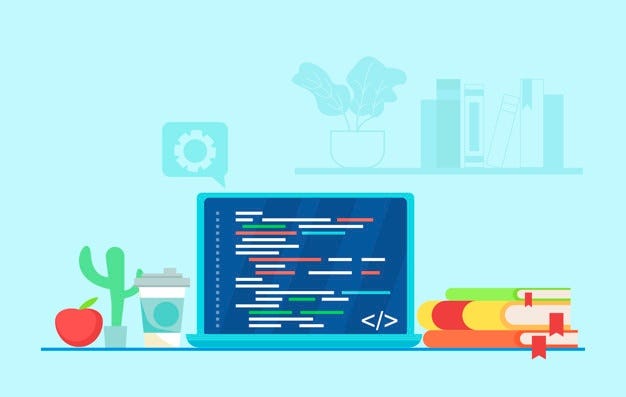 Introduction to Competitive Programming | by Kartik Saini | Medium