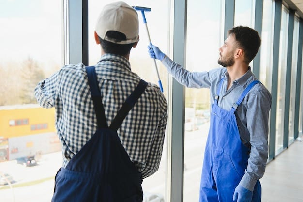 Is residential window tinting worth it? | by Auto Boss Vaughan | Jun ...