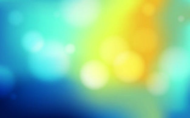 9 Things only People Born After 2015 Will Understand | by Mackenzie ...