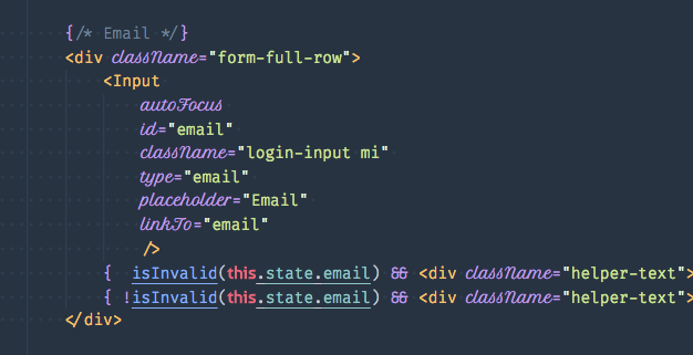 How To Get Cursive Fonts In Vs Code 2021 Without Operator Mono By