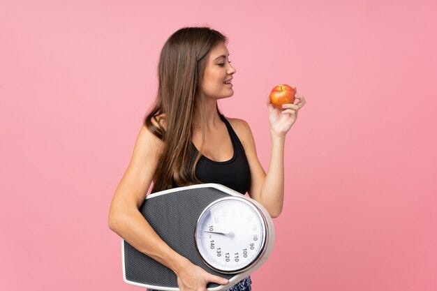 How can I drop 20 pounds fast?. Local Options for Weight Loss Clinics ...