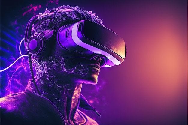 From Generative AI to Quantum Computing: Exploring the Recent Trends in ...