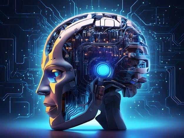 How About Reinforcement Learning Meets Transformers | by A.I Hub | Medium