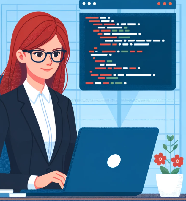 Coding 3 Ts Tips Tricks Tutorials