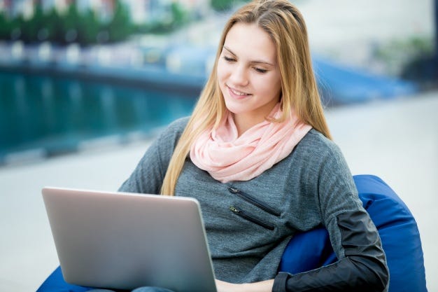 4 Common Personality Challenges And How To Mitigate Them For Business ...