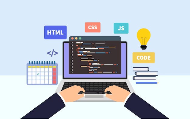 what is javascript. Demystifying JavaScript: The Language… | by Dsquare ...