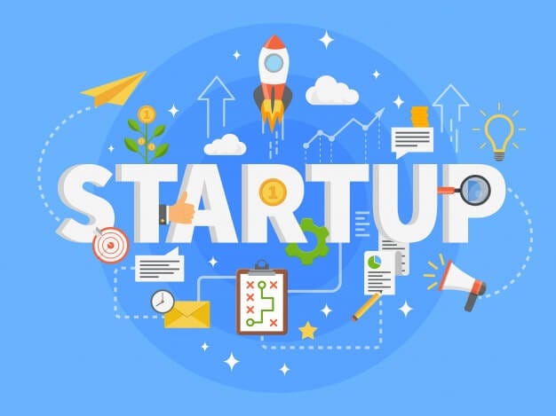 Musim Gugur Start-Up di Indonesia | by Rafi Waetford | Medium