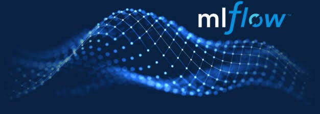 Solving Foreign Key Constraint Duplication In Mlflow Authentication 1252