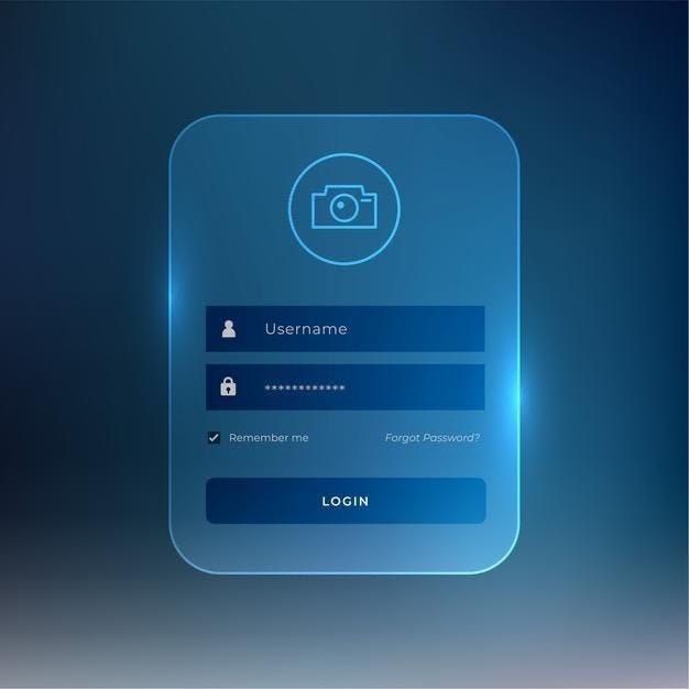 Inside the Login Flow: How Your Credentials Are Processed | by Sorya E ...