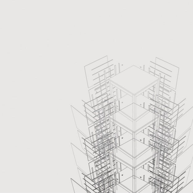 ว่าด้วยเรื่อง “Design Pattern” EP:2 | by Namevermind | Medium