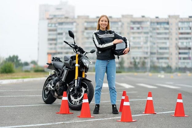 Central Driving School Edmonton. Teen driving school sherwood park | by ...