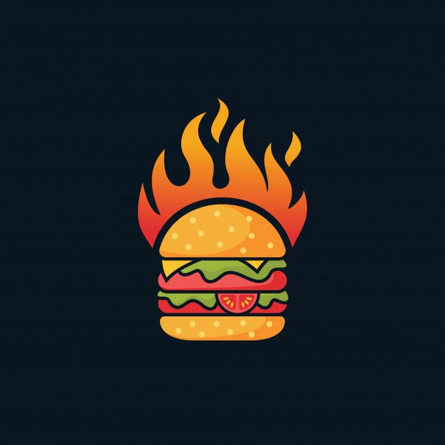 Quick Brushup: Story of instance method , static method, class methods ...