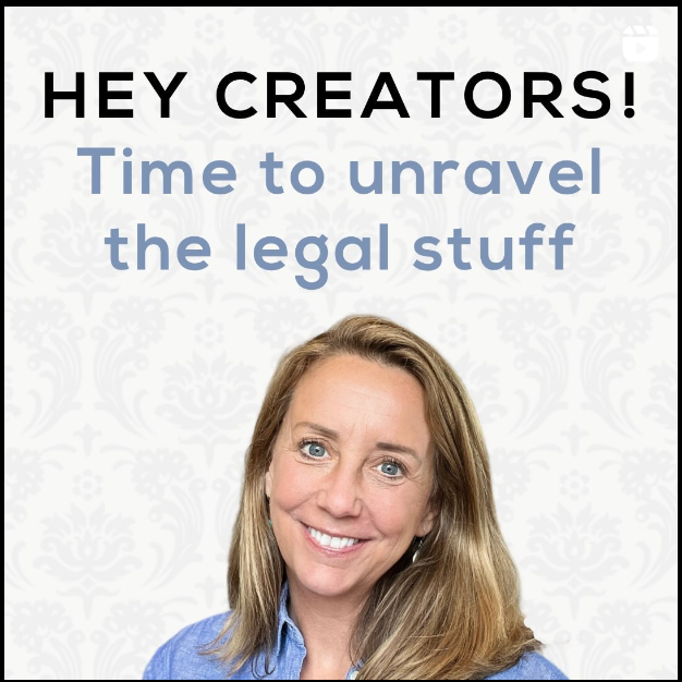 From Small Business to Big Impact: Kara Conway on Leveraging Influence ...