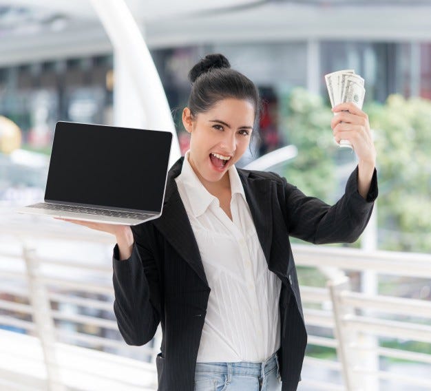 Employee Holiday Pay and Bonuses over the World | by Emmanuel Umoren ...