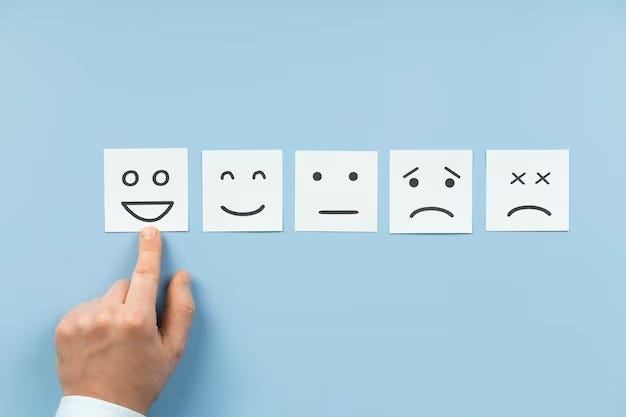 Python Sentiment Analysis Tools A Deep Dive Into Textblob Vader And Sentiwordnet By Meera P 3399