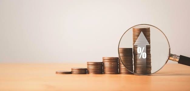 LendingOwl: Navigating Strategic Imperatives Amidst Inflation and ...