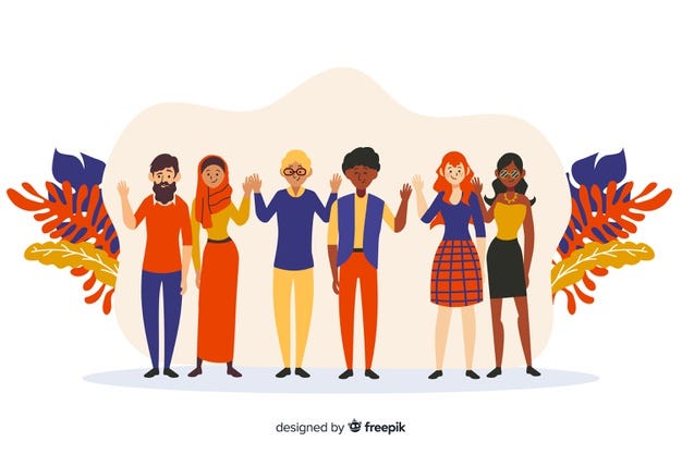 How to Understand and Communicate with other Cultures, Cultural ...