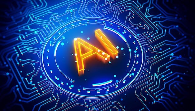 The Future of Java in the Age of AI: What Every Developer Must Learn Now | by Aditya Srivastav ...