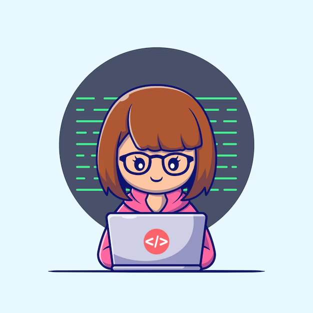 Learnpython