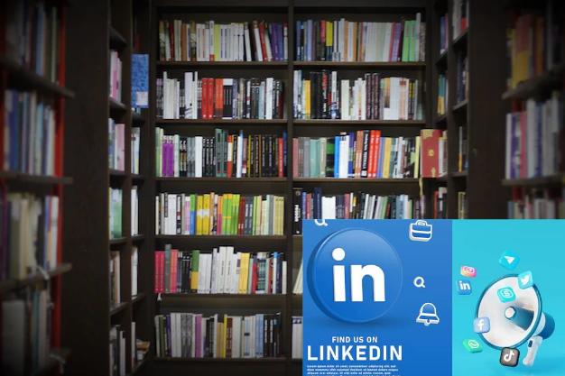 LinkedIn ads library. LinkedIn Ads Library is an advertising… | by Uche ...