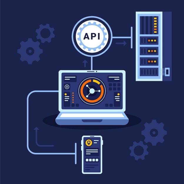 Building An Auto Detecting Location Weather App Using Open Weather Api Harnessing The Power Of
