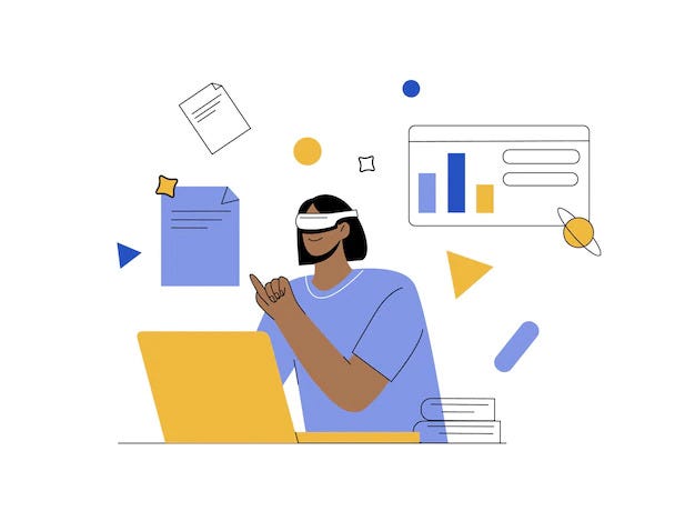 Time Blocking The Ultimate Productivity Hack You Need To Try By Productivityhomeguide Medium