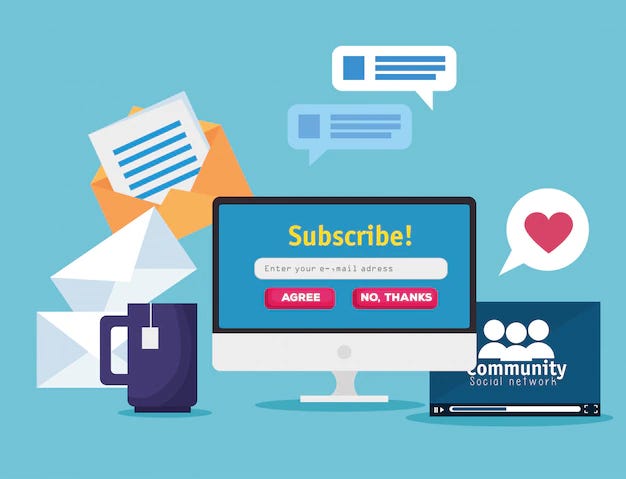 Free Guest Post Site with DF Link - Aasu Yadav - Medium