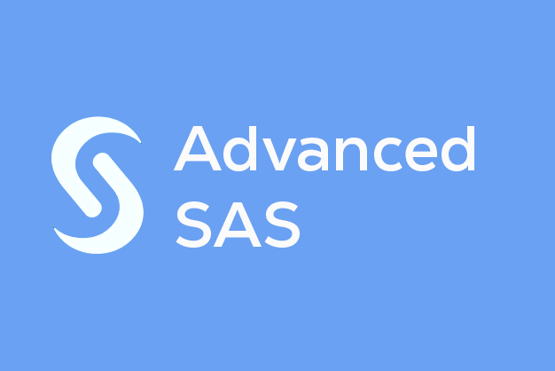 Advanced Sas Sql Proc Sql As You All Know Sql Is A Language For By Avinaba Mukherjee