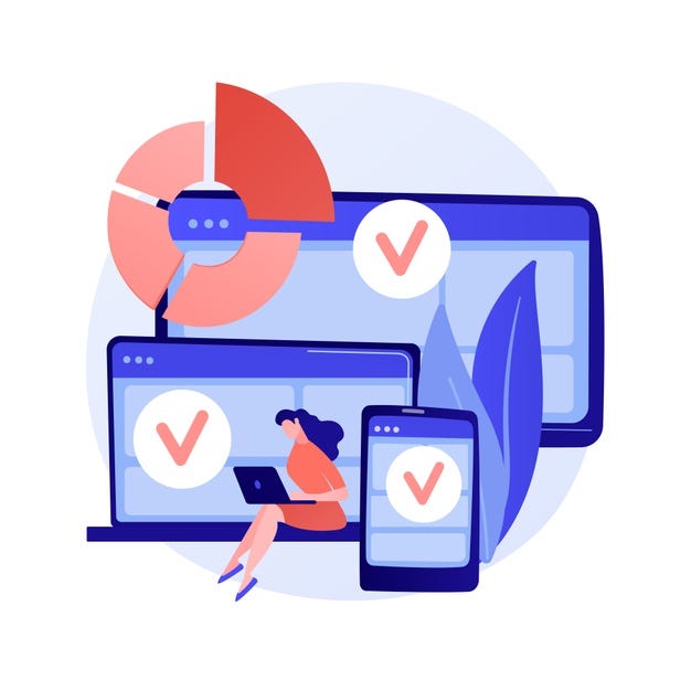 How to Create an Account On Hamoye | by HamoyeHQ | Hamoye Blog | Medium