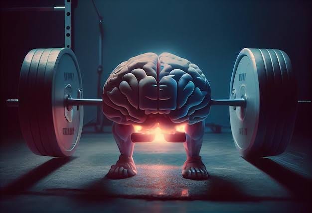 Here’s You shouldn’t Let the Greatest Enemy Of Weight Make You Fat ...