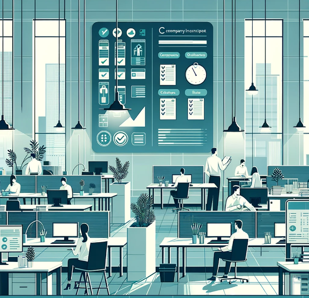 The Vital Role of a Competent Team in Managing Regulatory Compliance ...