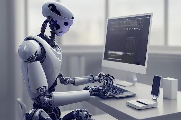 Beginner S Guide To Using Openai S Assistant Api By Zein Ismalingga Medium