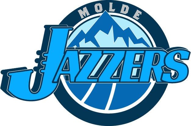 Molde Jazzers. ‘ve studied law in my bachelor’s degree… | by Eduardo ...