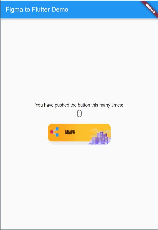 Going from Figma to Flutter in just 5 minutes | by Akshay Maurya ...