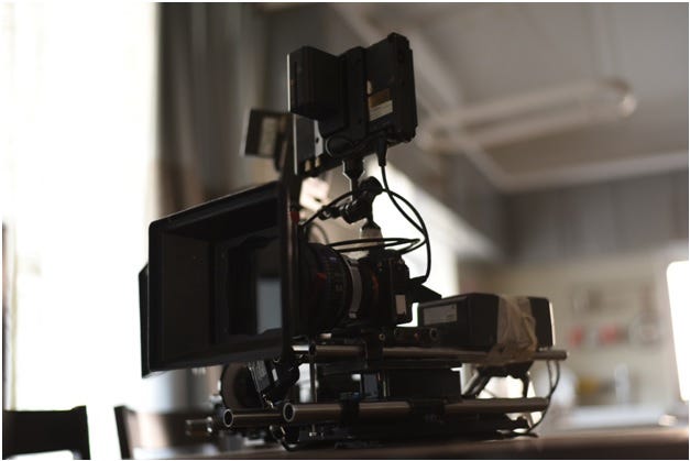 What Is The Need For A Digital Brand Film? | by Good Fellas Studio | Medium