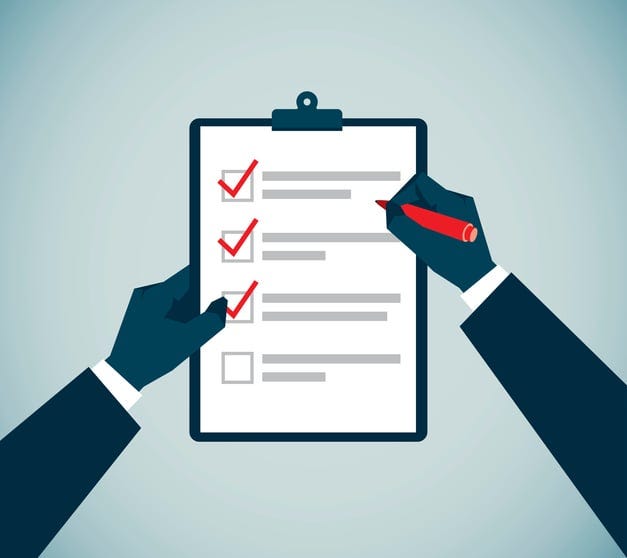 The Best Project Topics For The Future:ProjectNG | by Paul | Medium