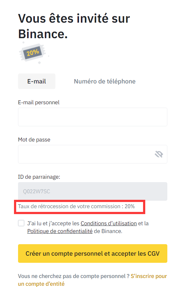 Qu’est-ce que le Spot Grid Trading ? | by BTC | Medium